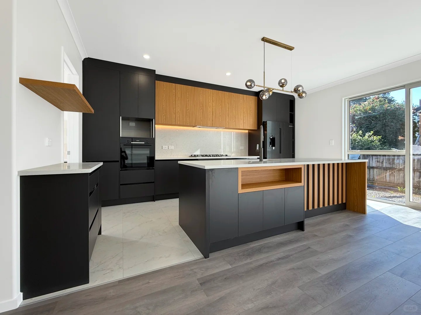 Our Work – Focus Kitchens